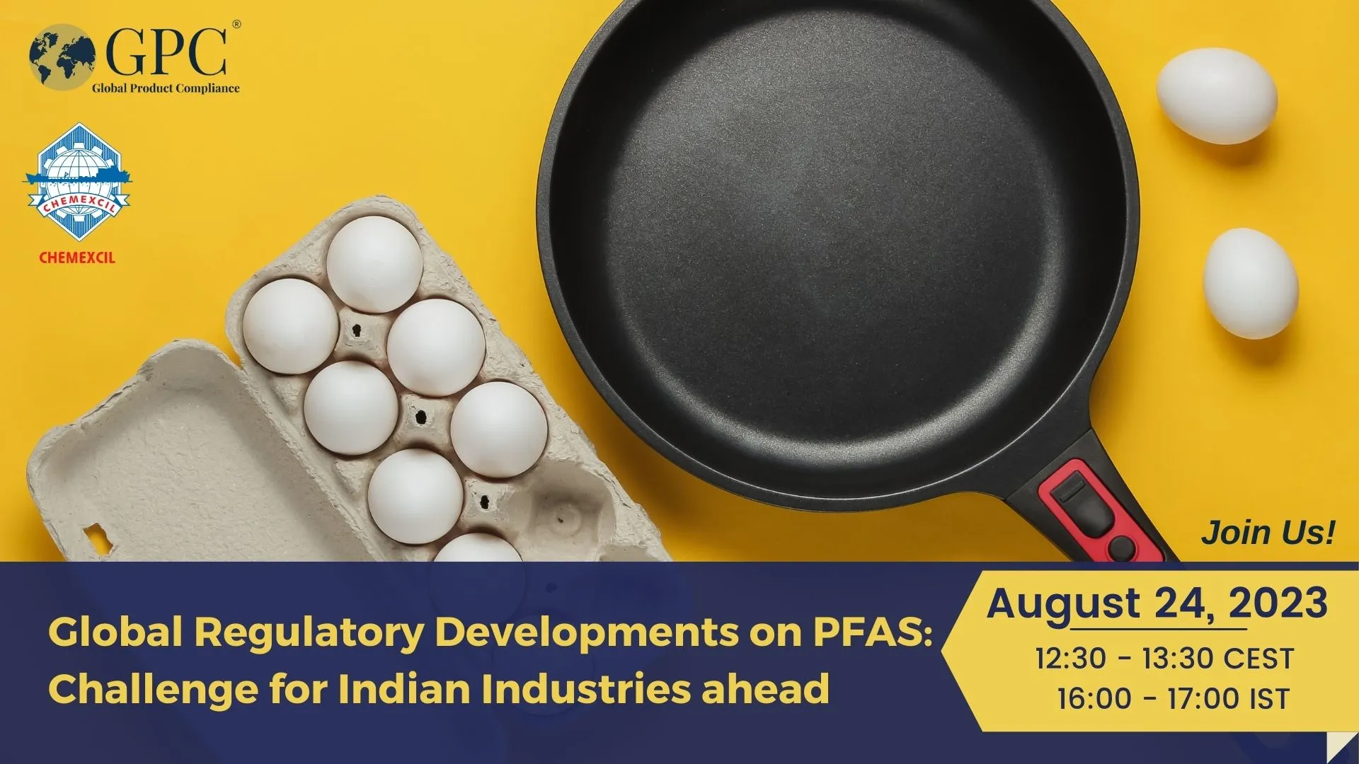 Global Global Regulatory Developments On PFAS Challenge For Indian Global Global Regulatory Developments On PFAS Challenge For Indian