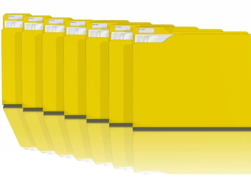 News Latin America Forum Unveils Chemical Management Document Ser