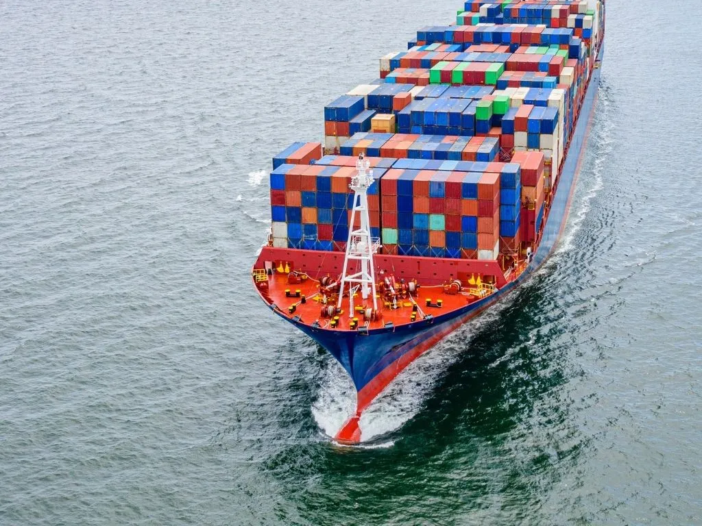 News CGSB Launches Consultation on Updated Safety Standard for Tr