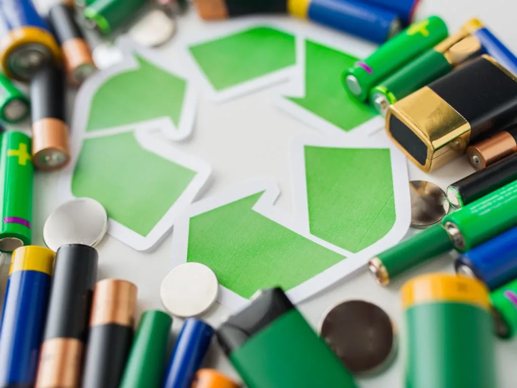 News ECHA to support the European Commission with tasks concernin