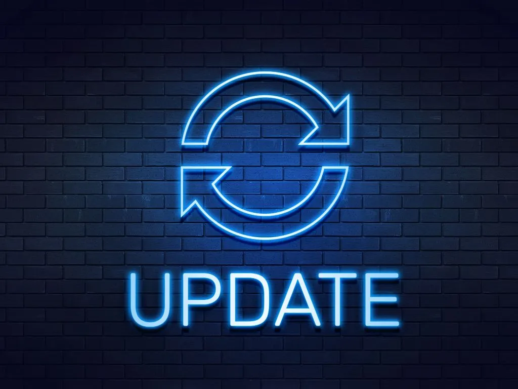 News ECHA to Include New CLP Hazard Classes in IUCLID Software