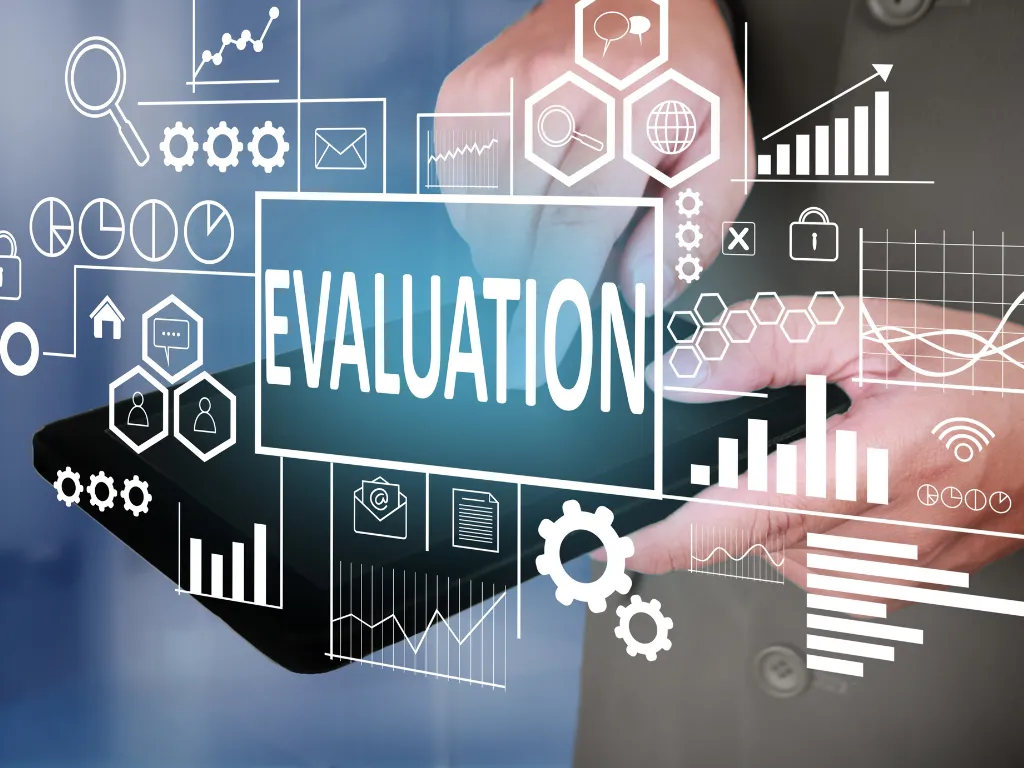 News EPA Finalizes Risk Evaluation for Diisodecyl Phthalate DIDP