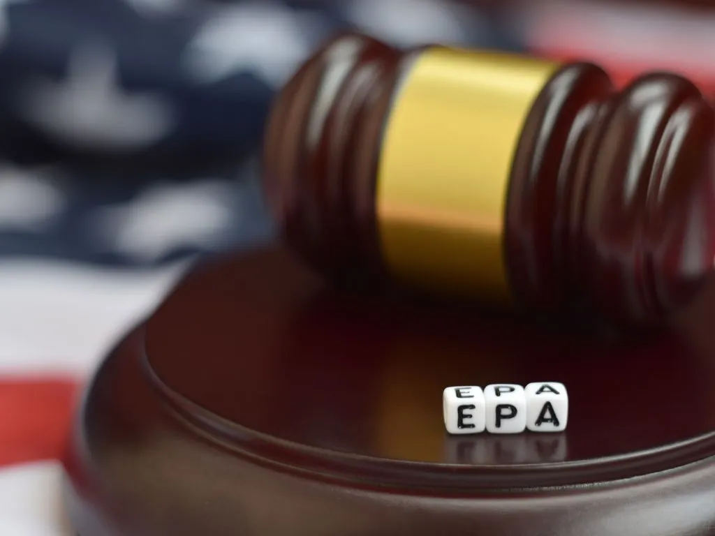News EPA Proposes Exemption of HCFO-1224ydZ from Volatile Organic
