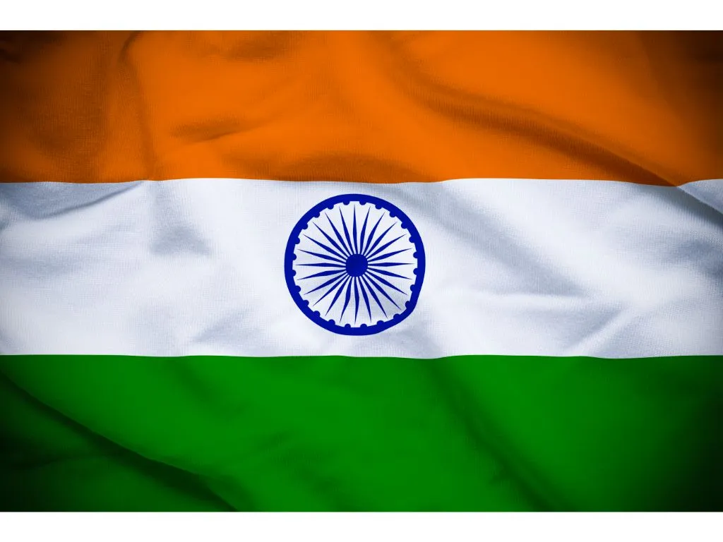 News New Ecomark Rules Published by the Ministry of Environment F