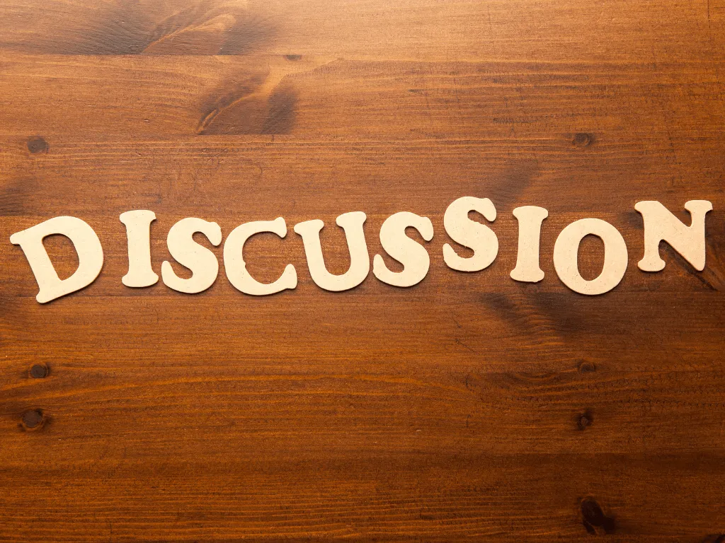 News OECD opens accession discussion for candidate countries